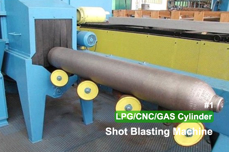 Wheelblast Machine Spare Parts - Guard Plate, Blast Turbines, Blasting ...